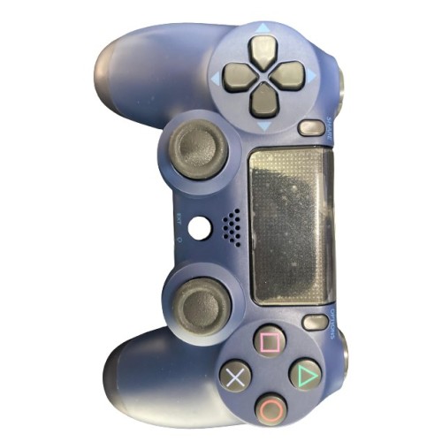 Mando o Control de Play Station 4 Genérico Doubleshock 4