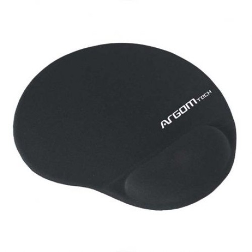 MOUSE PAD ARGOM GEL ARG-AC-1222